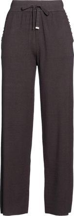 Oltre HOSEN & R&Ouml;CKE - Hosen auf YOOX.COM