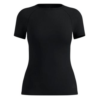 Odlo Damen, Sport, Schwarzk, SGr&ouml;&szlig;e