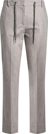 Eleventy HOSEN & R&Ouml;CKE - Hosen auf YOOX.COM