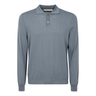 Hindustrie Herren, Oberteile, Grau, MGr&ouml;&szlig;e