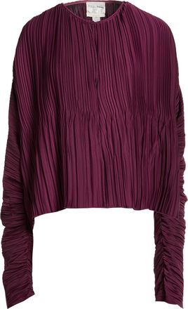 Forte_Forte TOPS - Tops auf YOOX.COM