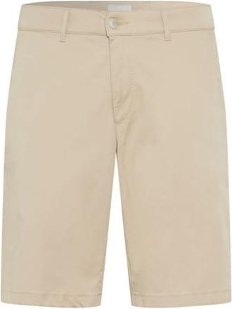 Brax Bermuda Style Bolzano, 56 cm, 42W