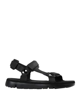 Camper SCHUHE - Sandalen auf YOOX.COM