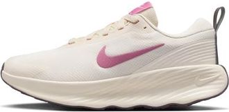 Nike Nike W Nike PROMINA Running Shoes