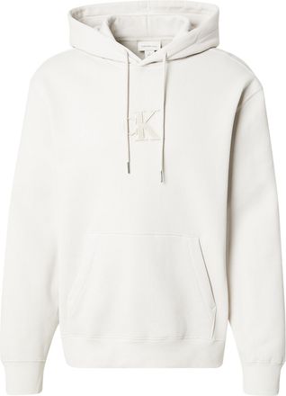 Calvin Klein Jeans Sweatshirt