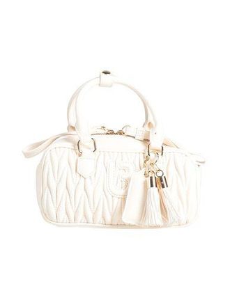 La Fille Des Fleurs SACS - Sacs &agrave; main sur YOOX.COM