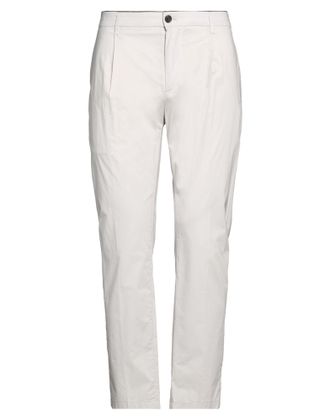 Department Five HOSEN & R&Ouml;CKE - Hosen auf YOOX.COM