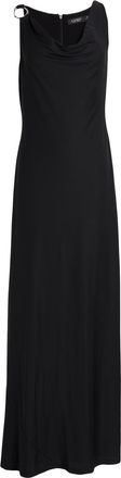Ralph Lauren KLEIDER - Maxi-Kleider auf YOOX.COM
