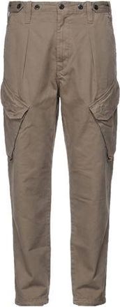 C.P. Company BAS - Pantalons sur YOOX.COM
