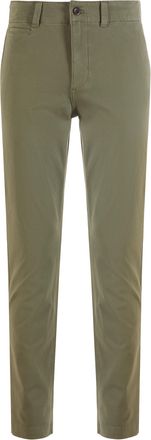 Dockers Pantalon slim en coton