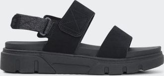 Timberland Sandales - Taille 39