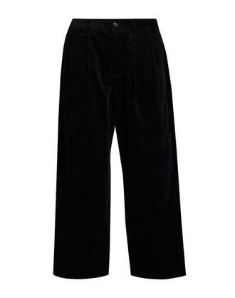 Department Five BAS - Pantalons sur YOOX.COM