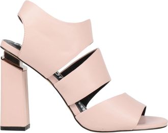 Luciano Barachini SCHUHE - Sandalen auf YOOX.COM
