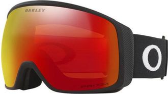 Oakley Flight Tracker L - Skibrille