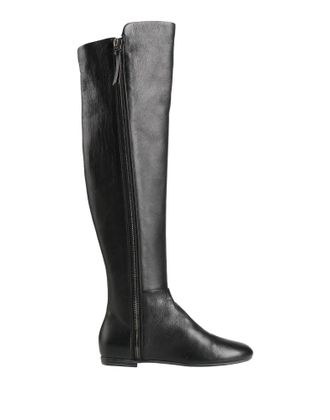 Giuseppe Zanotti SCHUHE - Stiefel auf YOOX.COM