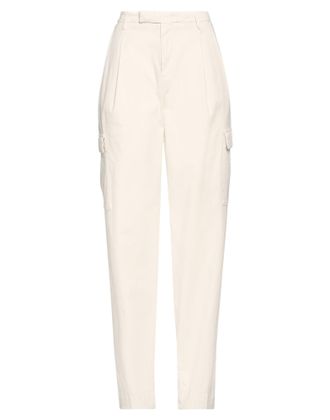 BRIGLIA 1949 HOSEN & R&Ouml;CKE - Hosen auf YOOX.COM