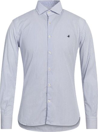 Brooksfield TOPS - Hemden auf YOOX.COM