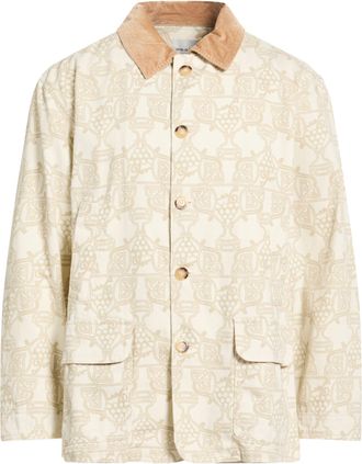 Dr&ocirc;le de Monsieur JACKEN & M&Auml;NTEL - Jacken und Anoraks auf YOOX.COM