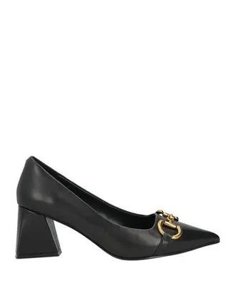 Jeffrey Campbell CHAUSSURES - Escarpins sur YOOX.COM