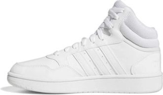 adidas Ankle Boot - - Sport - Damen - Wei&szlig; - 38 EU