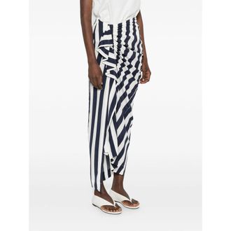 Bondi Born Orta Skirt - Navy