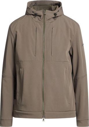 Paul & Shark JACKEN & M&Auml;NTEL - Jacken und Anoraks auf YOOX.COM