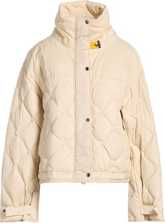Parajumpers JACKEN & M&Auml;NTEL - Pufferjacken & Daunenjacken auf YOOX.COM