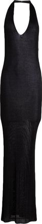 Dondup KLEIDER - Maxi-Kleider auf YOOX.COM