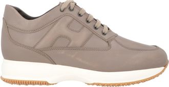 Hogan SCHUHE - Sneakers auf YOOX.COM