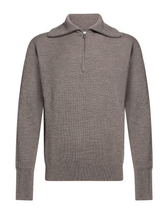 Barena STRICKWAREN - Pullover auf YOOX.COM