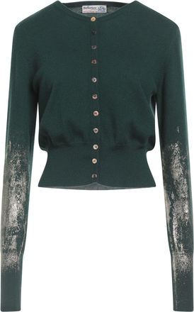 Ballantyne STRICKWAREN - Strickjacken auf YOOX.COM