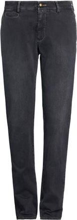 Berwich BAS - Pantalons en jean sur YOOX.COM