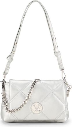 Joop Schultertasche Confetto