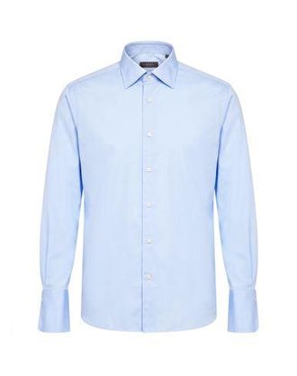 Canali TOPS - Chemises sur YOOX.COM