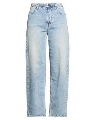 Department Five BAS - Pantalons en jean sur YOOX.COM