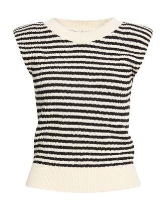 Vicolo STRICKWAREN - Pullover auf YOOX.COM