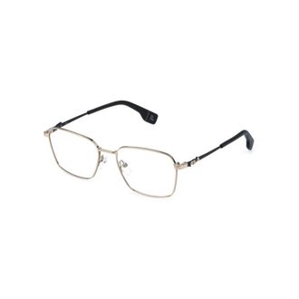 Fila Herren, Accessories, Schwarzk, 53 MMGr&ouml;&szlig;e