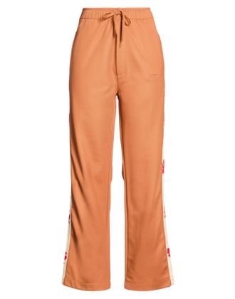 Autry HOSEN & R&Ouml;CKE - Hosen auf YOOX.COM