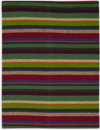 Gallo Gallo, unisex, Accessoires, Multicolore, Taille: ONE Size Scaldacollo multiuso pile