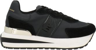 be Blumarine SCHUHE - Sneakers auf YOOX.COM