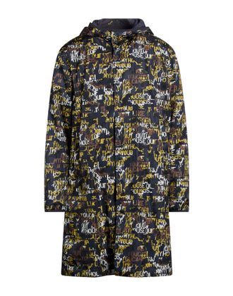 Herno JACKEN & M&Auml;NTEL - Jacken, M&auml;ntel & Trenchcoats auf YOOX.COM
