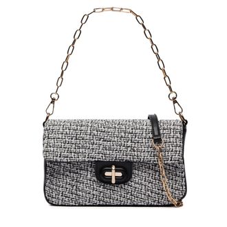 Call It Spring Handtasche Call It Spring Dreamie 13718369 Schwarz