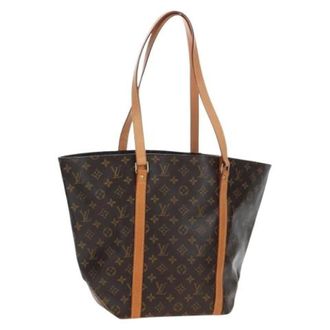 Louis Vuitton Damen, Pre-Owned, Braun, ONE SIZEGr&ouml;&szlig;e
