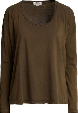 Crossley TOPS - T-shirts auf YOOX.COM