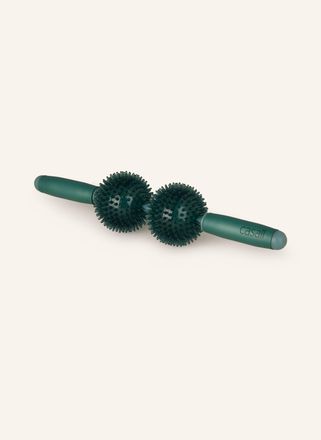Casall Casall Massageroller Restore gruen