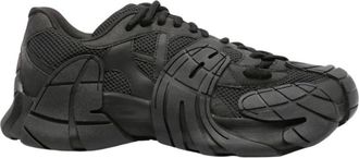 Camper Tormenta - unisex - Chaussures - Noir - Taille: 45 EU