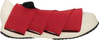 Fessura SCHUHE - Sneakers auf YOOX.COM