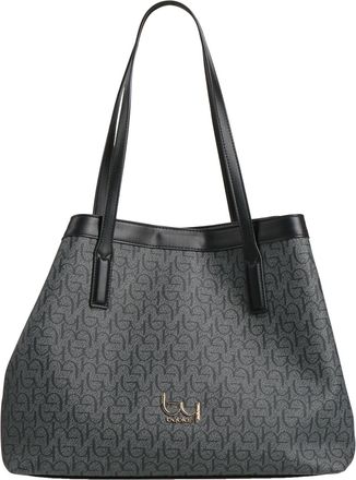 Byblos TASCHEN - Schultertaschen auf YOOX.COM