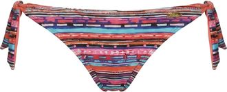 Marko Bikinihose