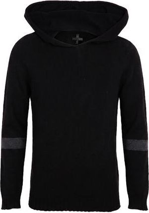MD75 MAILLE - Pullover sur YOOX.COM